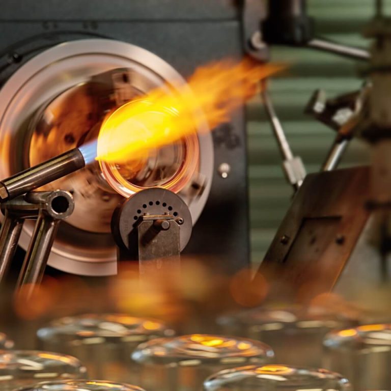 Contact us – AGI Group