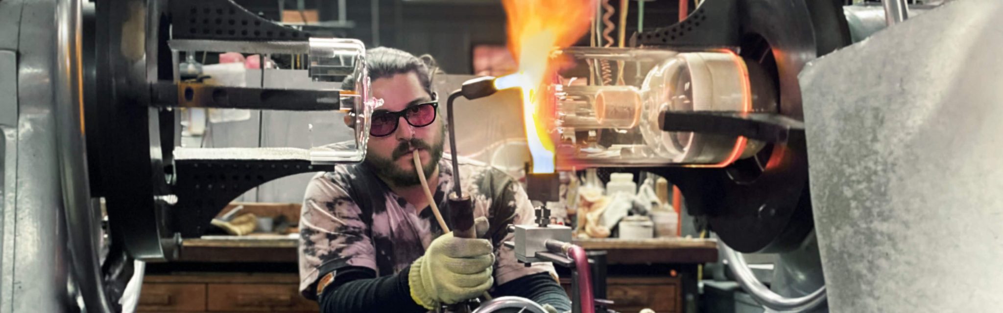 AGI North America – AGI Group