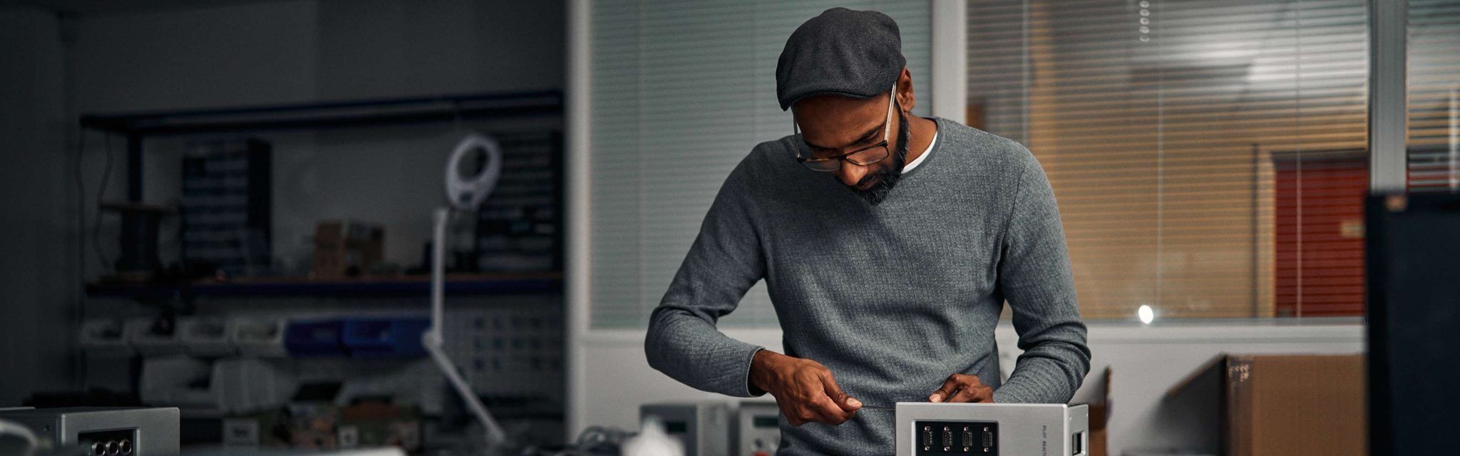 AGI UK – AGI Group